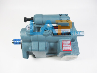 1PCS NEW for HPC Variable Piston Pump P16-A1-F-R-01 | eBay
