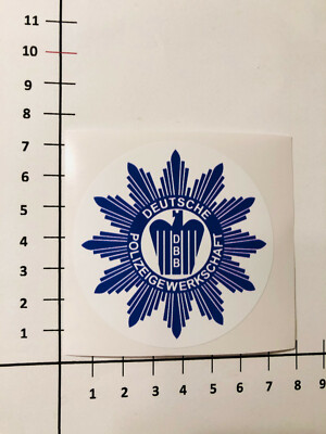 Blue Line Decal Small LED Traffic Control Police Baton 3D | 3D Molier ...