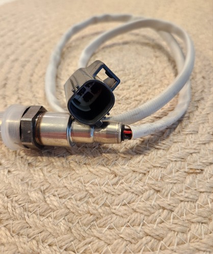 Land Rover Oxygen Sensor Rear Evoque 14-17 Discovery Sport 2.0L ...