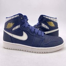 Full Guide to Nike Jordan Derek Jeter Shoes, Visual History Gallery