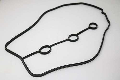 OEM Genuine Toyota 1GR-FE 4.0L RIGHT RH Engine Valve Cover Gasket 11213 ...