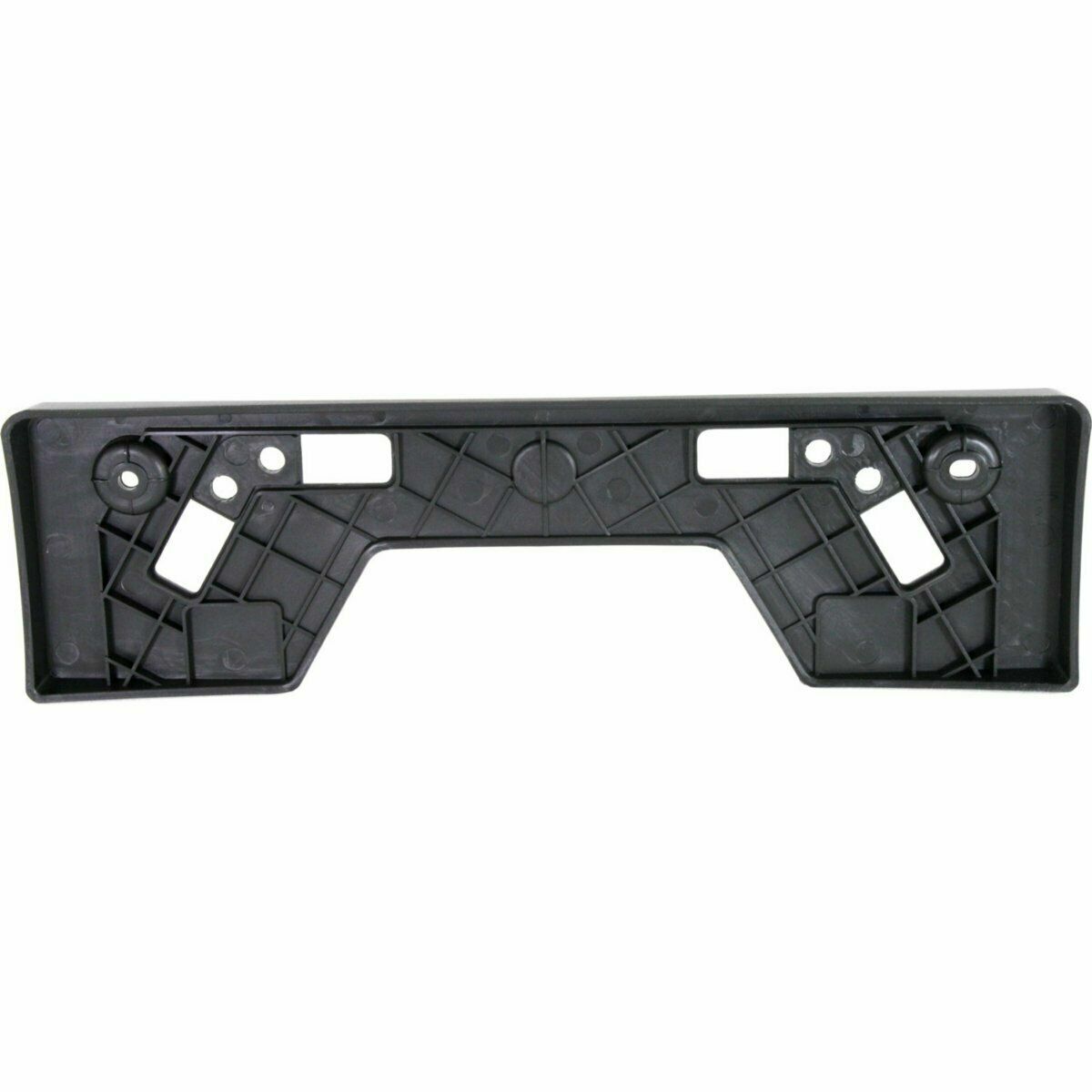New Front License Plate Bracket For 2006-2009 Lexus ES350 5211433180 ...
