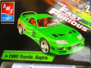 Mark's Model Mart | eBay Stores