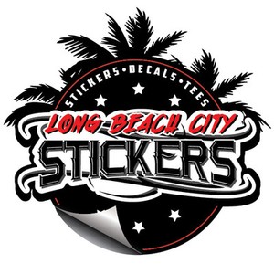 LBC STICKERS | eBay Australia Stores