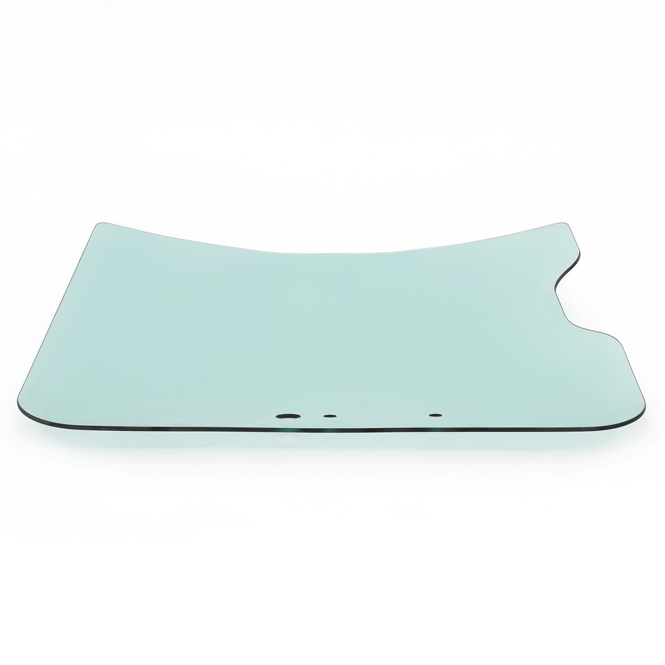 Front Door Glass Window For Bobcat T110 T140 T180 T190 T250 T300 T320 ...