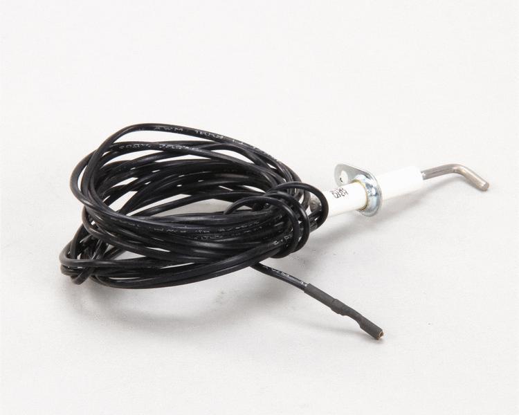 2089-2 Imperial Electrode 128 Lead Wire Ul For Idr-Open Burne Genuine ...