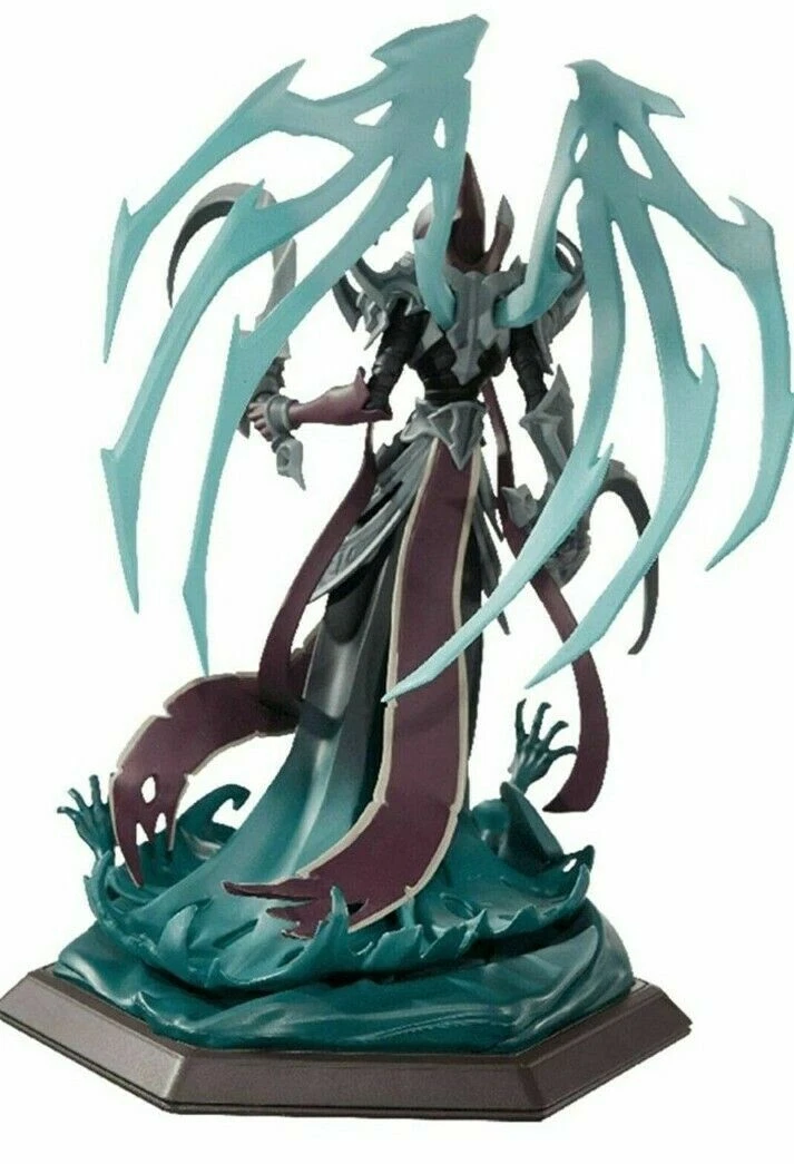 Archangel Malthael