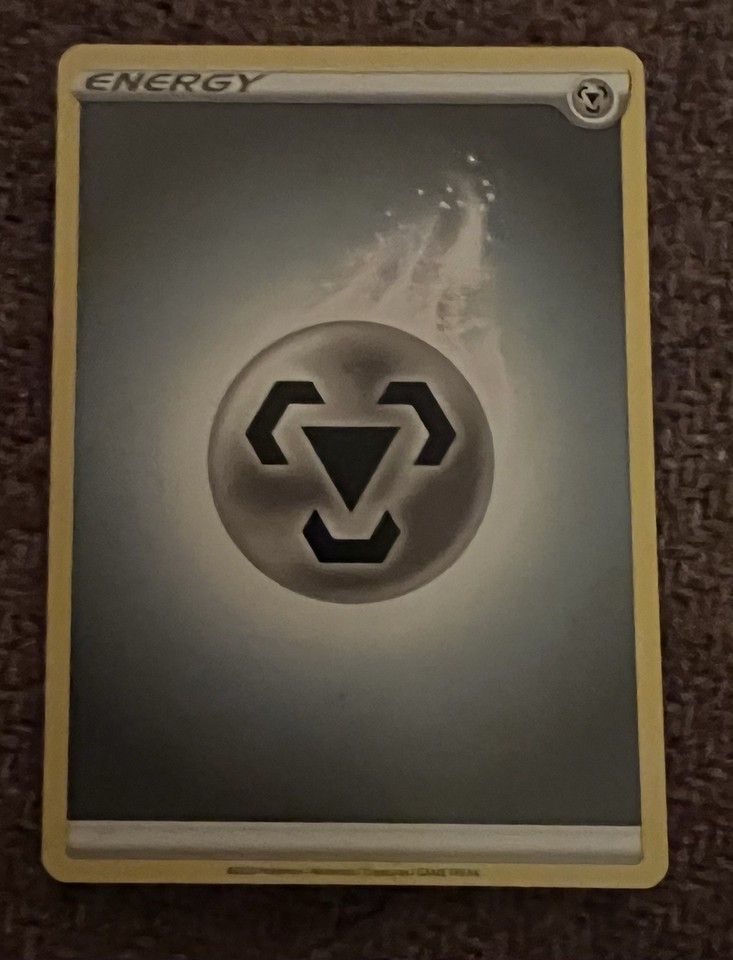 LOT 480 Mixed Pokemon Cards Various Years. All In NM Condition. Please ...