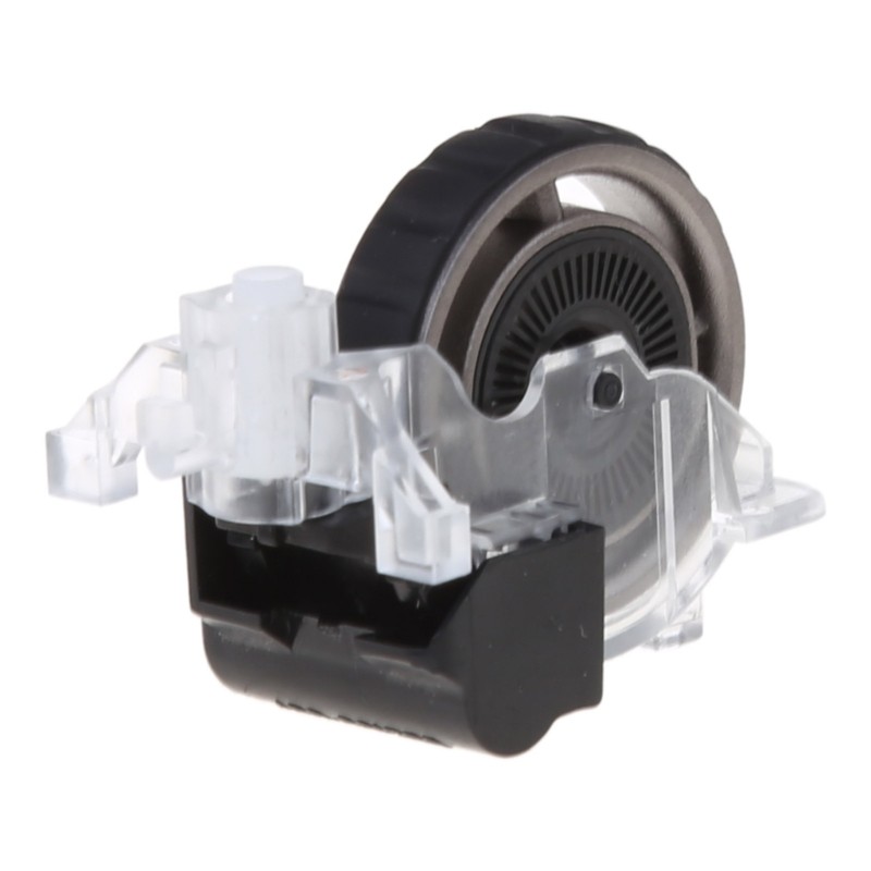for G900 G903 Mouse Plastic Scroll Wheel Pulley Mice Repair Accessories ...