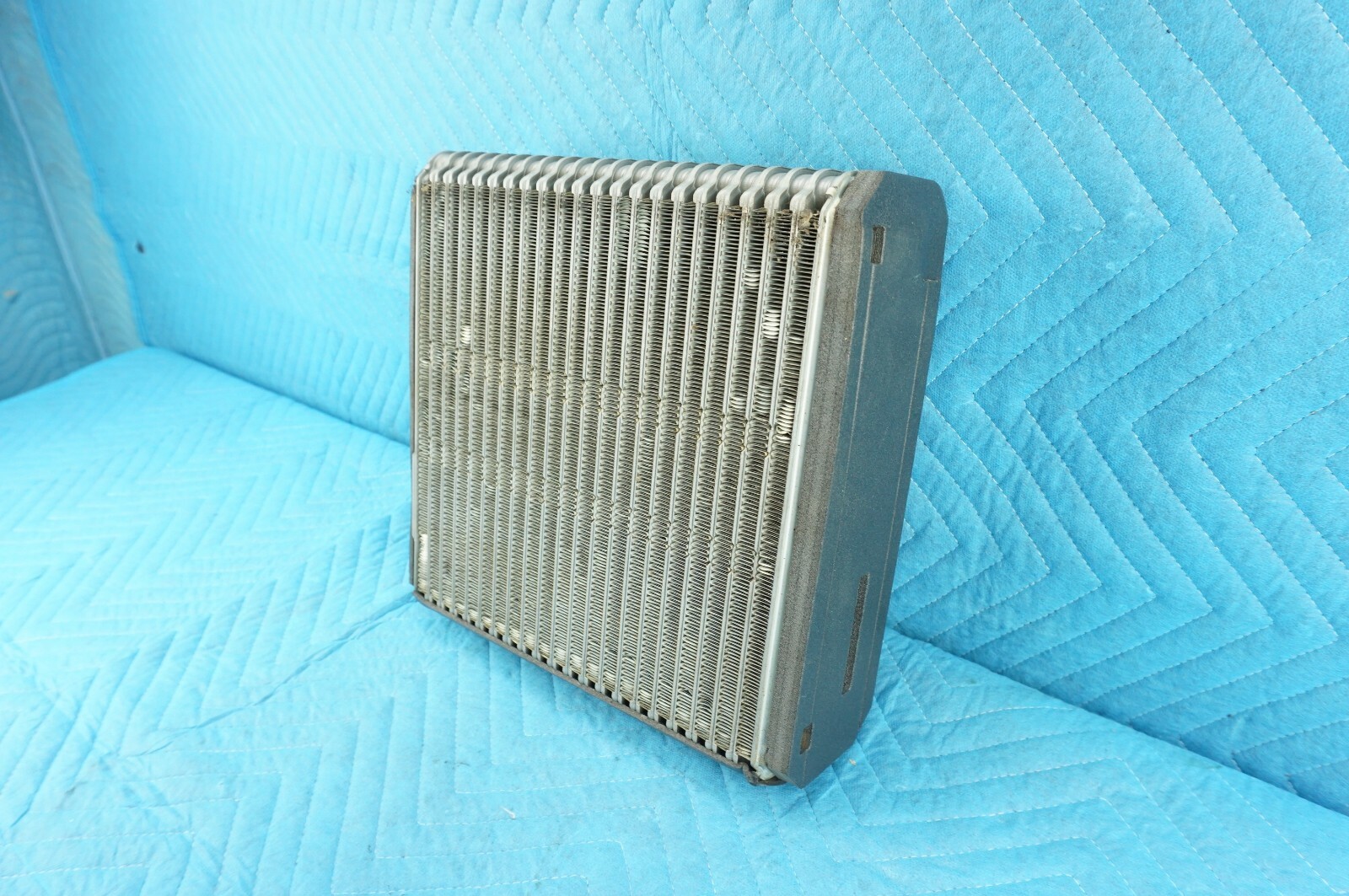 Lexus LX470 Cooler Evaporator Core 88501-60190 1998-2007 OEM | eBay