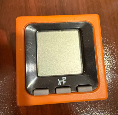 Radica Cube World - Series 1 - SCOOP | eBay