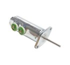 Solenoid (1106465) Aftermarket for Caterpillar | eBay