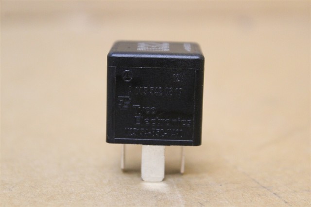 Original Mercedes-Benz A0035420819 for sale online | eBay