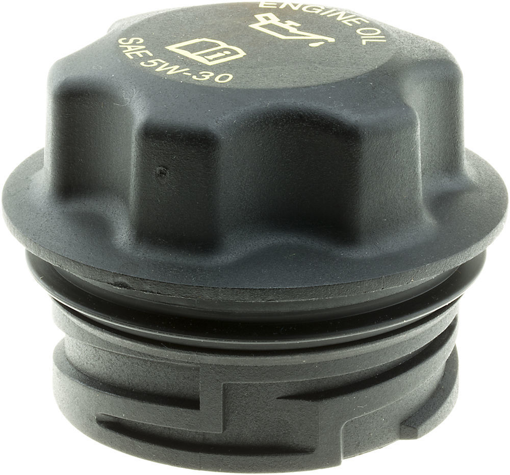 Engine Oil Filler Cap Gates 31278 for sale online | eBay