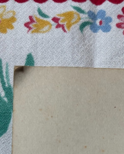 Gumby & Pokey - Sealed in Original Package with Toys R Us Sticker ...