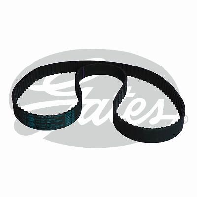Gates Timing Belt T104 | eBay Australia