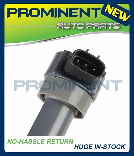 3 Ignition Coil Replacement for MITSUBISHI Endeavor GALANT C1693 Uf643 ...