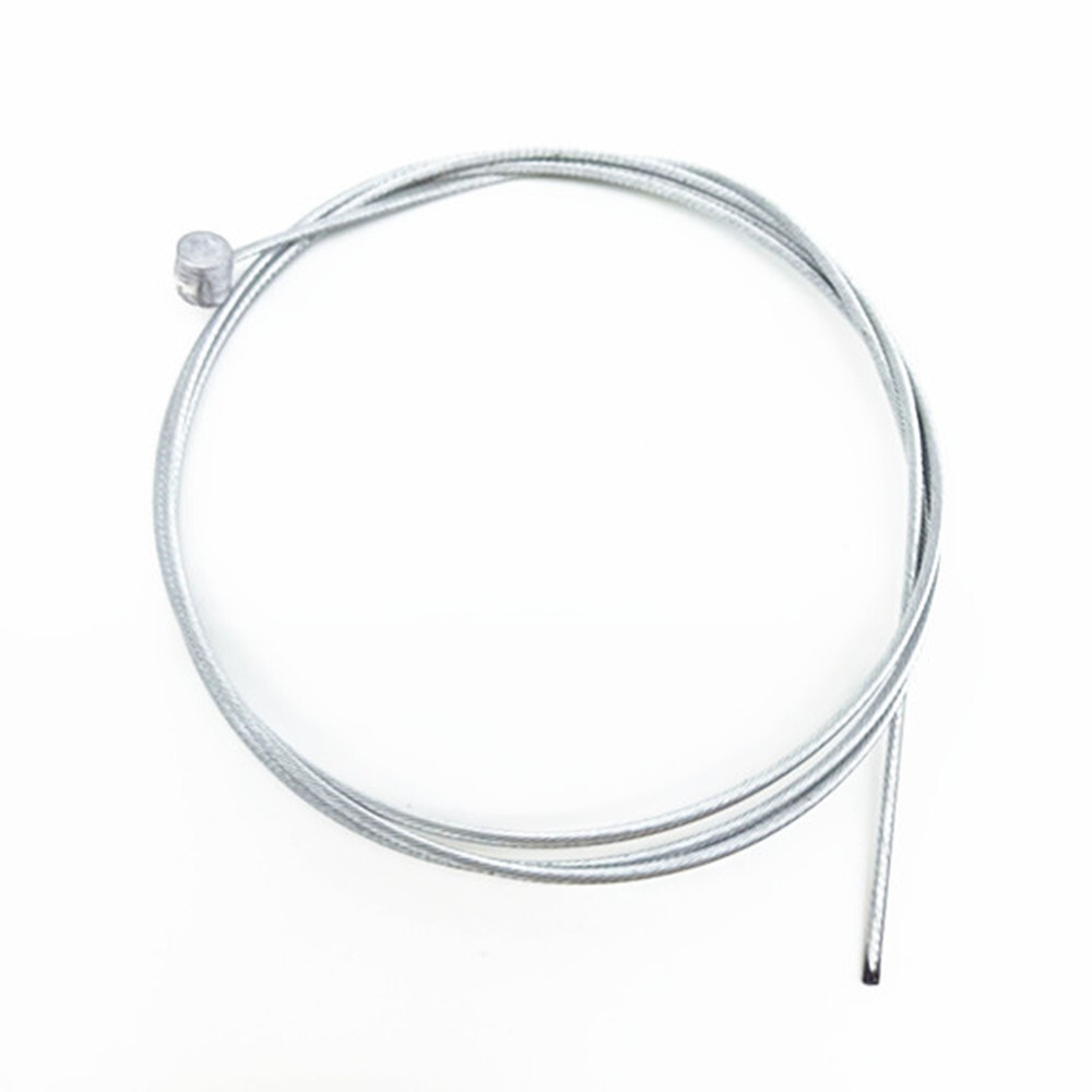 Motorbike Throttle Clutch Emergency Brake Cable Repair Tool Kits For ...