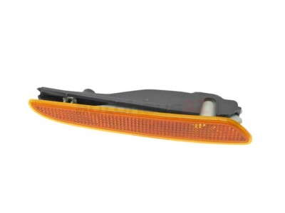 GENUINE MERCEDES Turn Signal Light 2118201021 Mercedes Benz E320 E350 ...