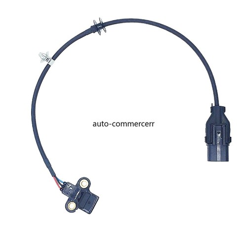 Engine Camshaft Position Sensor FOR 01-05 HYUNDAI XG350 KIA Sorento ...