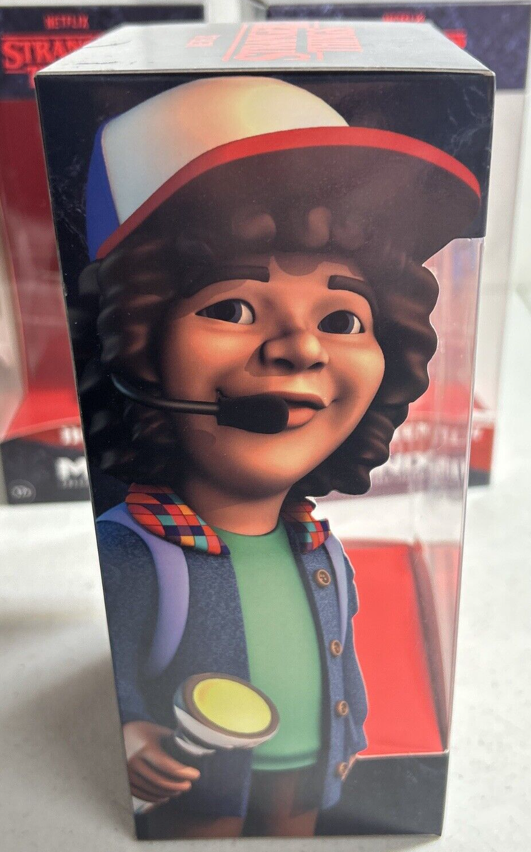 Dustin Hopper's Instagram, Twitter & Facebook on IDCrawl