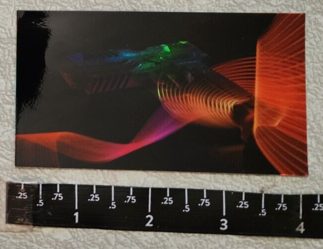 Walther Firearms Pistol Gun Vinyl Decal Sticker Shot Show | eBay