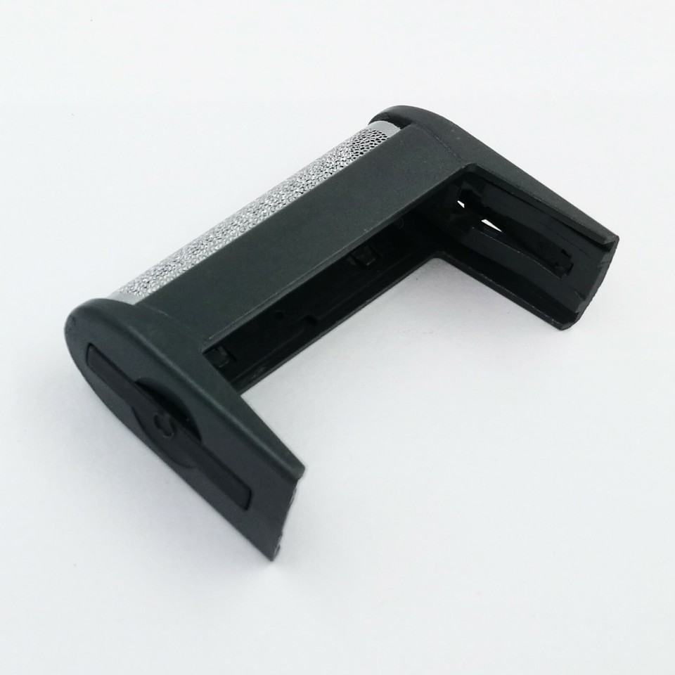 614 Foil Frame For BRAUN 2000 series 330 350 355 370 375 P10 5614/5615 ...