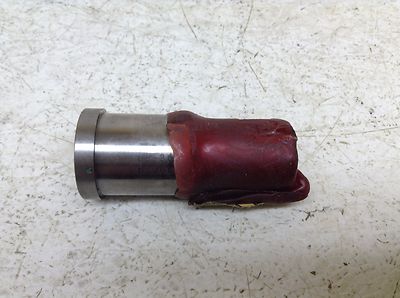 Pivot Punch 65-31 6531 New | eBay