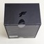 Finalmouse ULX Competition - Classic - Limited Edition Raw Carbon - In ...