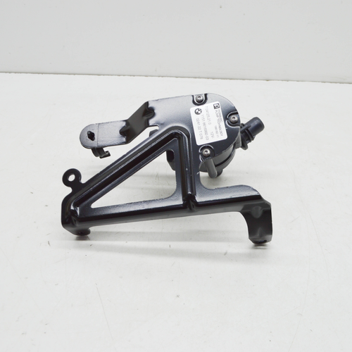 NEW BMW 1 F20 ADDITIONAL WATER PUMP 11515A36585 ORIGINAL | eBay