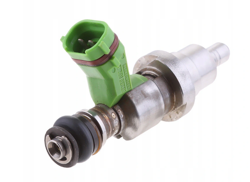 Fuel Injector For Toyota Avensis RAV4 2.0L 1AZ-FSE 2.4L D4 2AZ-FSE NOAH ...