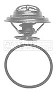 First Line FTK019 Thermostat for sale online | eBay UK