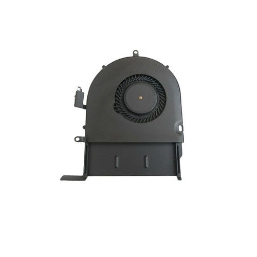 CPU Cooling Fan For Apple MacBook Pro Retina 13“ A1502 ME864 ME865 ...