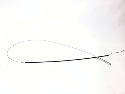 Life Fitness F3 Treadmill Resistance Pin Lock Cable Assembly 8126101 | eBay