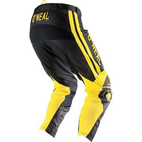 O'Neal Racing Ultra-Lite '70 Limited Edition Youth Vented Pants ...