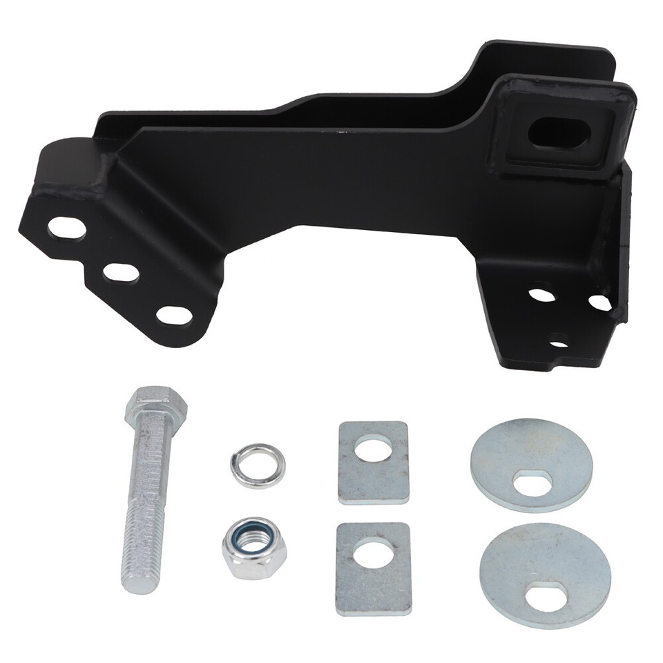 Track Bar Drop Bracket for Ford 2011-2021 F250 F350 4WD 2-3.5" Lift Kit ...