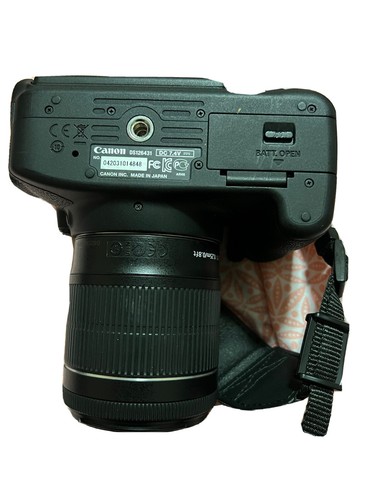 Nice Camera Need To Sale ASAP!! Price Reduced. | eBay