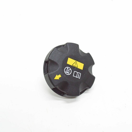 BMW 3 4 5 6 7 Series X5 X6 Radiator Expansion Tank Cap 7639021 NO DUTY ...