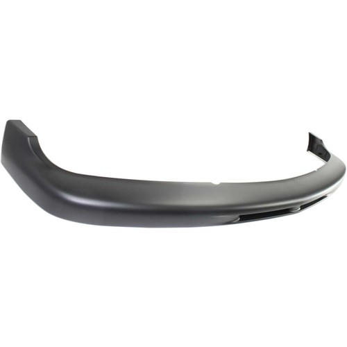Bumper Face Bars Front for Chevy Suburban Chevrolet 1500 2500 Tahoe ...