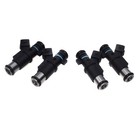 4x NEW Fuel Injector 1984.E0 For Citroen Berlingo C2 C3 Saxo Xsara ...