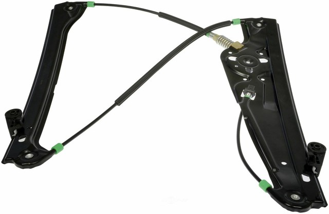 51337202479 749-104 Dorman Window Regulator Front Driver Left Side for ...