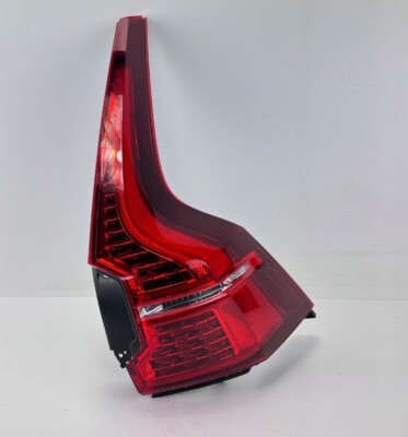 32228915 31420428 Volvo Feu Arrière Droit LED | eBay