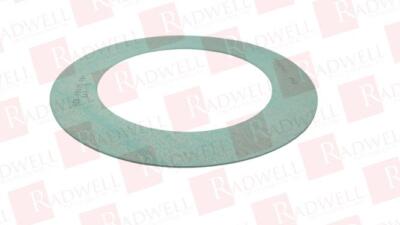 JOHNSON CONTROLS 028-15075-061 / 02815075061 (BRAND NEW) | eBay