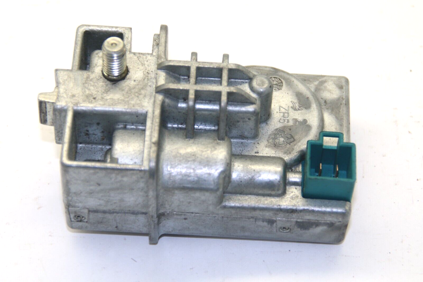 Anti-démarrage Codé Antivol de Direction A2049005912 Pour pour Mercedes ...