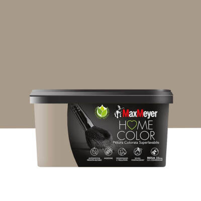 PITTURA HOME COLOR SAVANA LT.2,5 | eBay