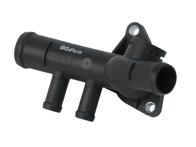 URO PARTS Coolant Flange 06A121132AQ / 06A-121-132 AQ | eBay