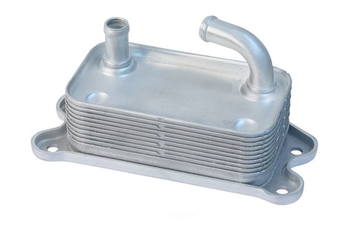 Oil Cooler URO Parts 31201909 | eBay