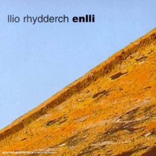 Llio : Enlli (2CD) CD Value Guaranteed from eBay’s biggest seller ...