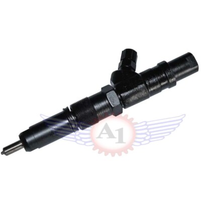 Fuel Injector Nozzle Belarus tractor 250 250as 300 310 400 405 420 425 ...