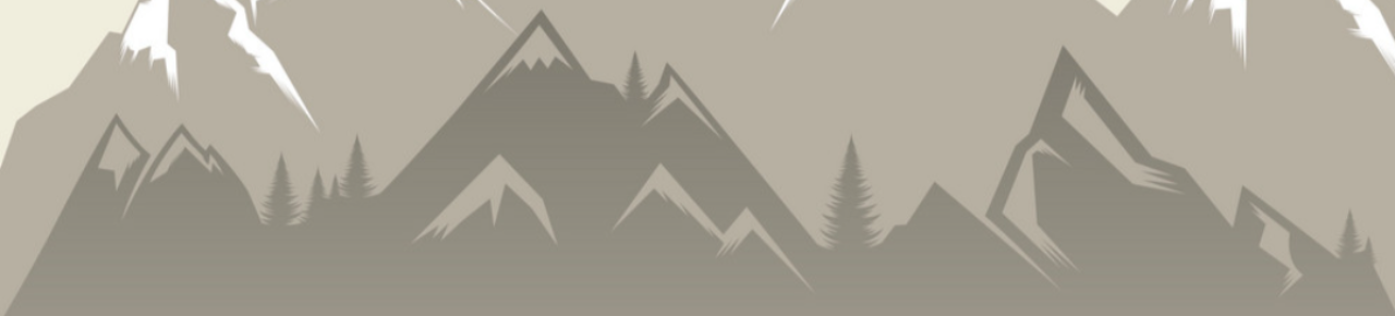 Mountain State Pickers | eBay Stores